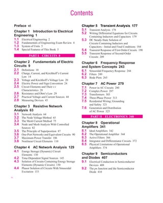 Fundamentals of Electrical Engineering.pdf