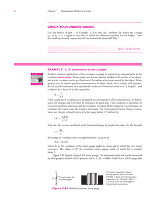 Fundamentals of Electrical Engineering.pdf