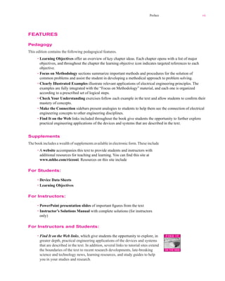 Fundamentals of Electrical Engineering.pdf