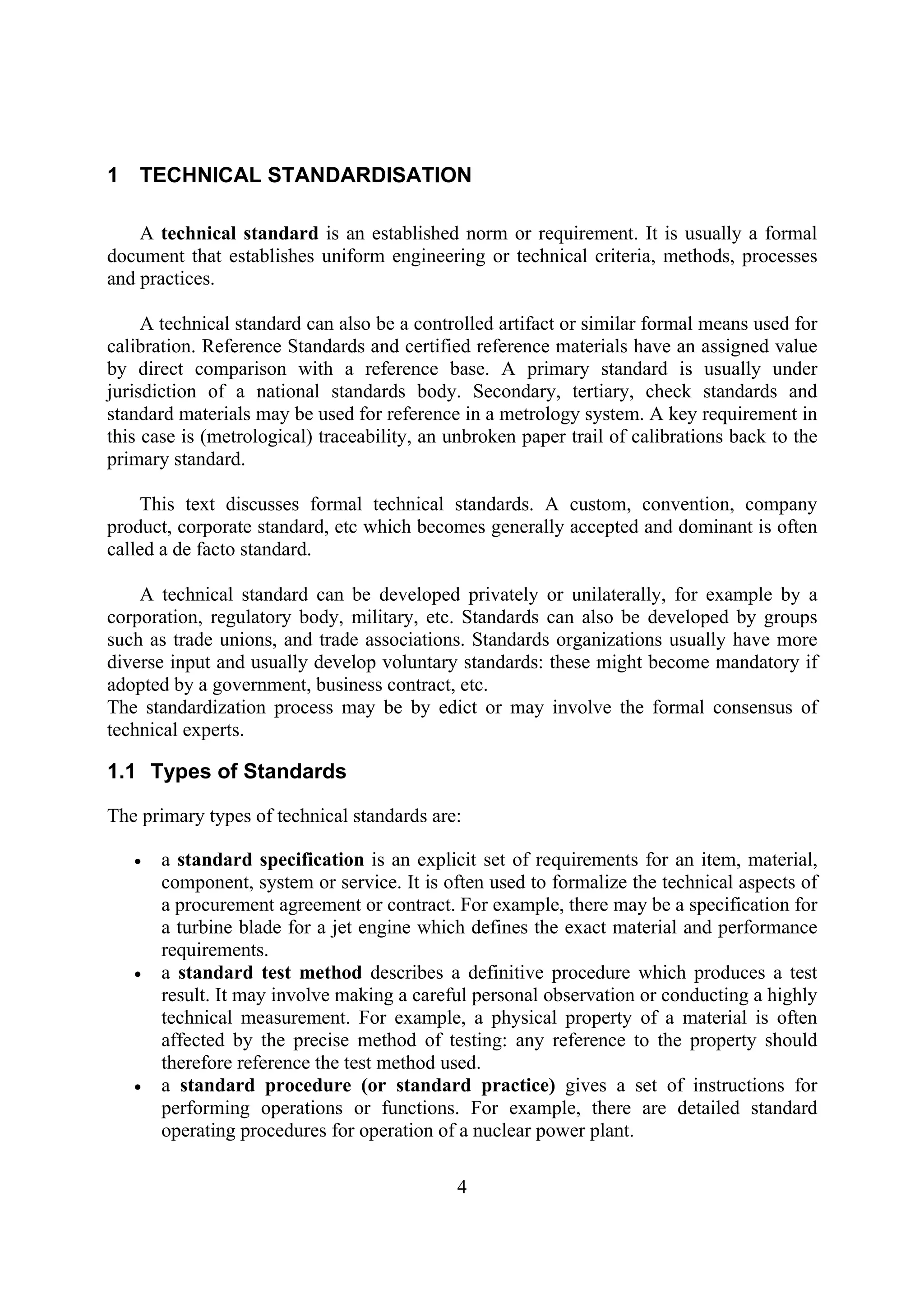 Fundamentals Of Electrical Engineering Part Ii Pdf