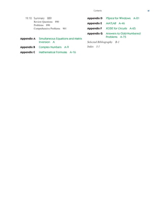 Fundamentals_of_Electric_Circuits_4th_Ed.pdf
