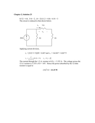 Fundamentals_of_Electric_Circuits_Instructor_Solutions_Manual_by.pdf