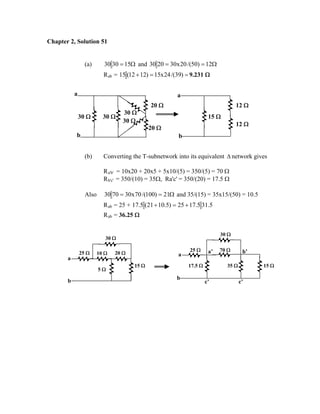 Fundamentals_of_Electric_Circuits_Instructor_Solutions_Manual_by.pdf