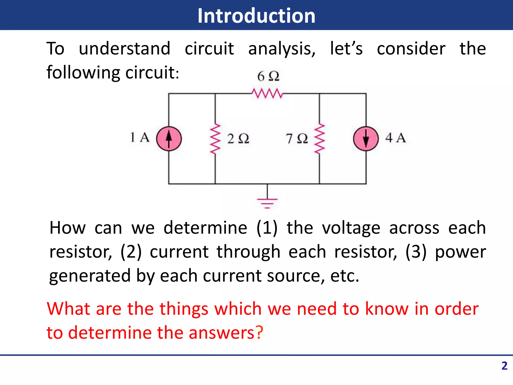 Fundamentals of Electric Circuits (Nodal Analysis).pptx