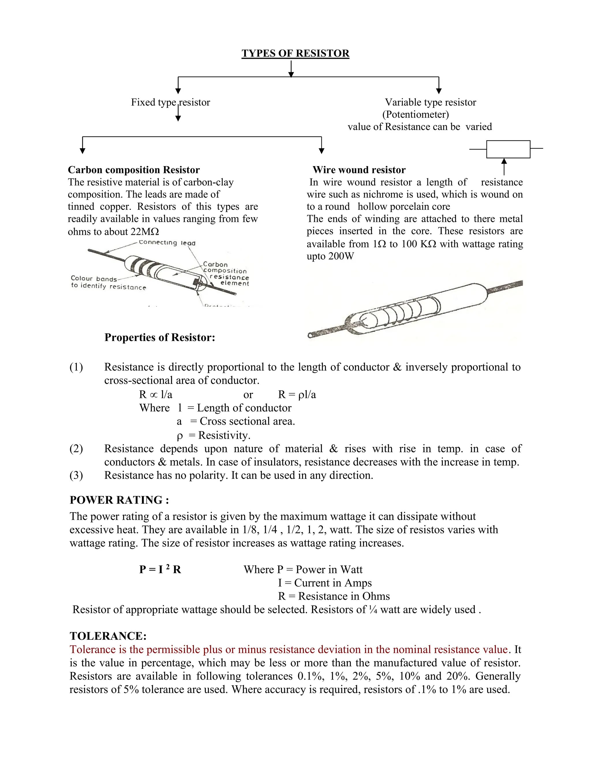 Fundamentals of Electricity and symbols.pdf