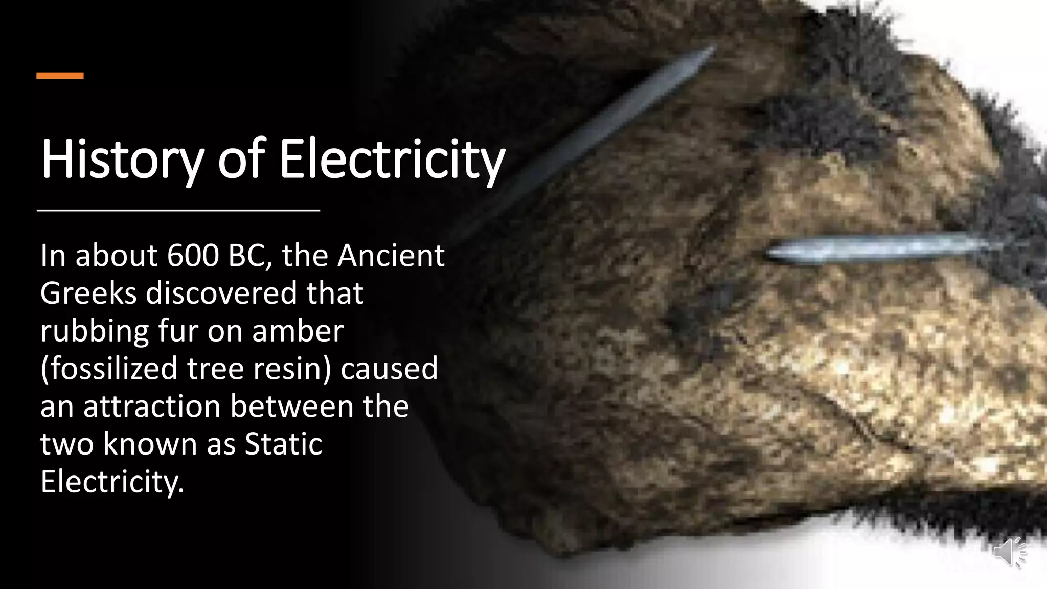 Fundamentals of electricity dalisay gelvero final ppt | PPTX
