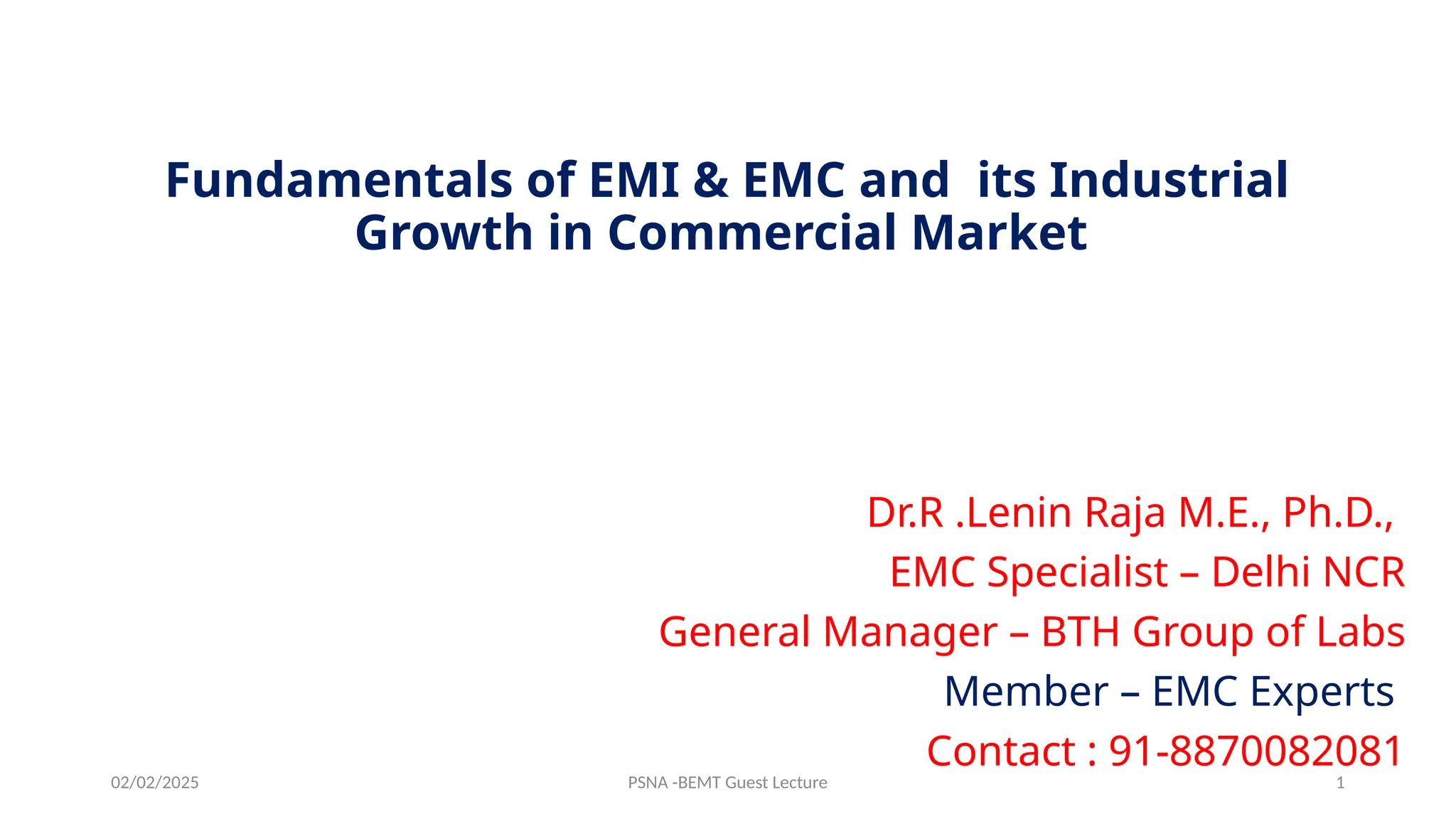 Fundamentals_of_EMI_EMC_and_its_Industri.pptx