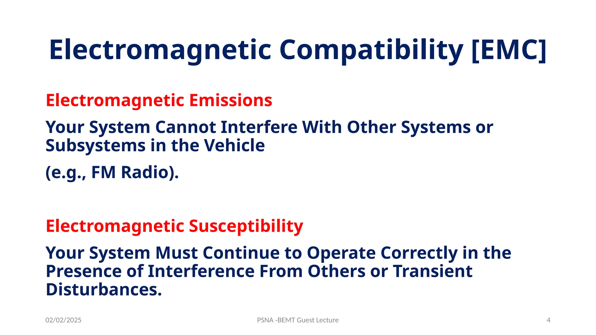Fundamentals_of_EMI_EMC_and_its_Industri.pptx