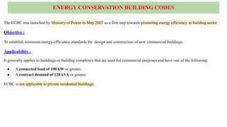 Fundamentals of Energy Conservation – Complete Engineering Notes (PDF ...
