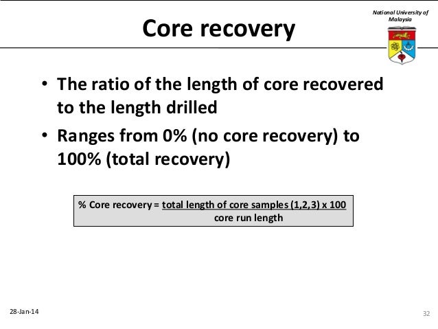 Fundamentals of engineering geology