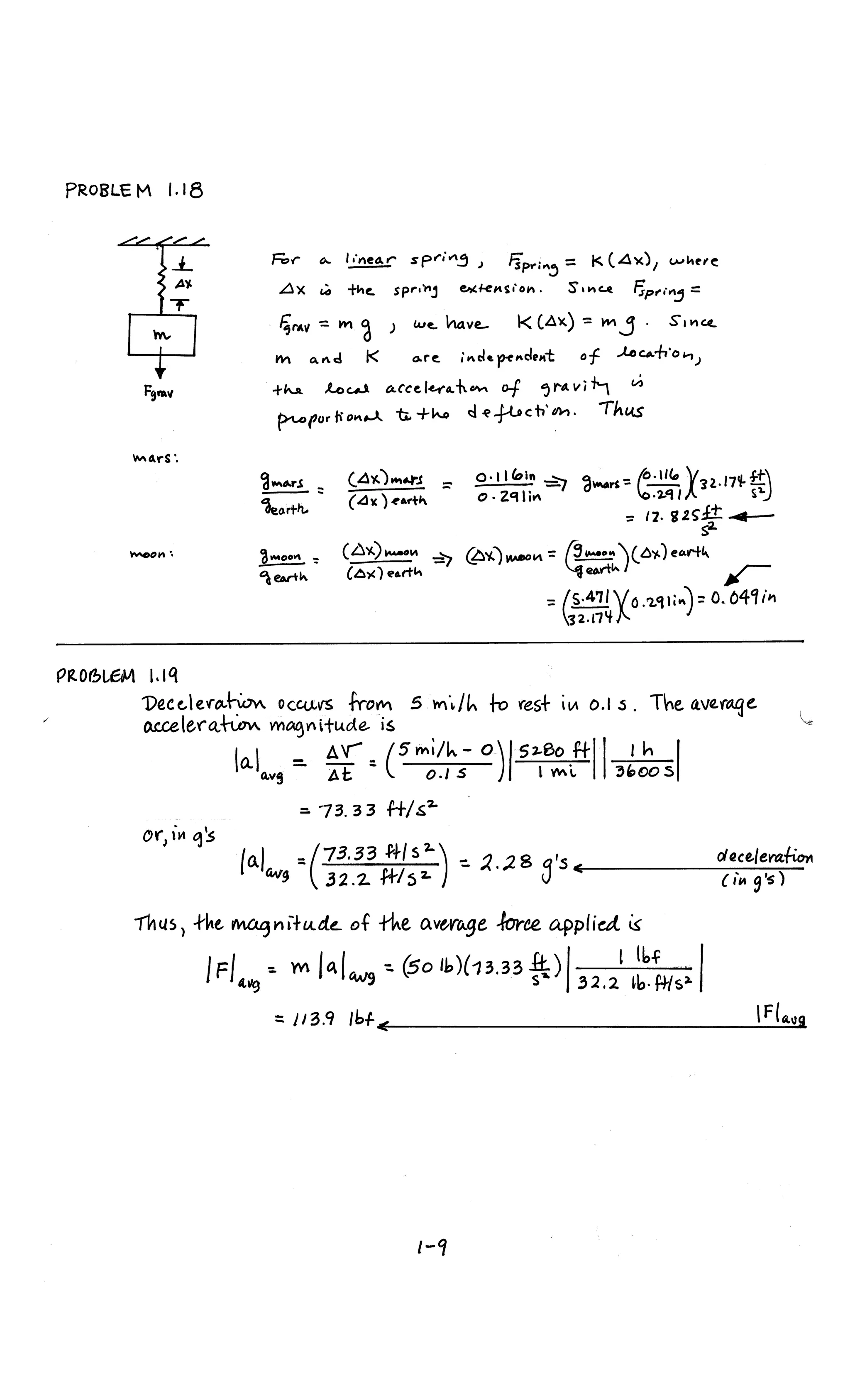 Fundamentals of engineering thermodynamics (solutions manual) (m. j ...