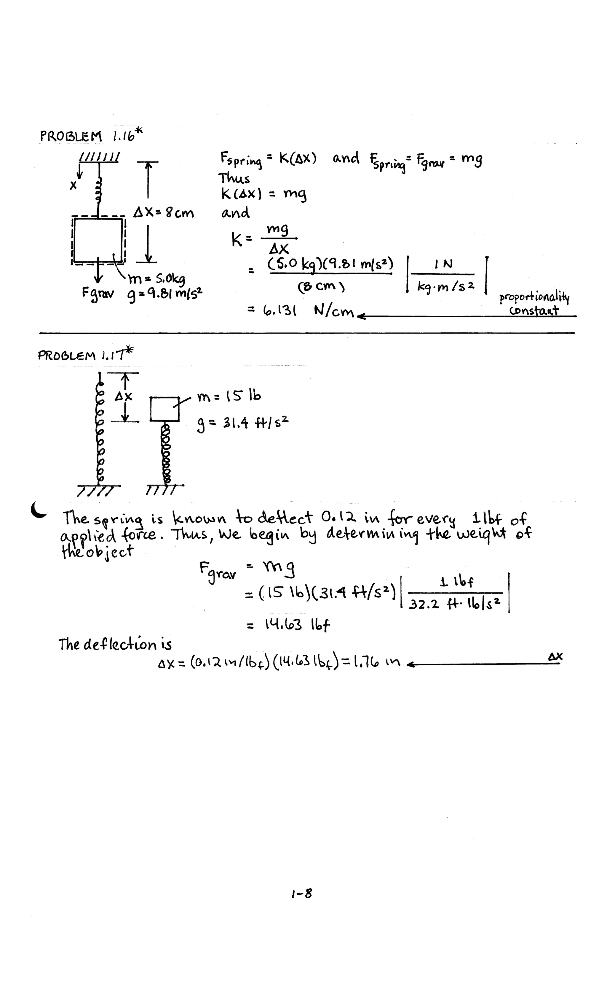 Fundamentals of engineering thermodynamics (solutions manual) (m. j ...