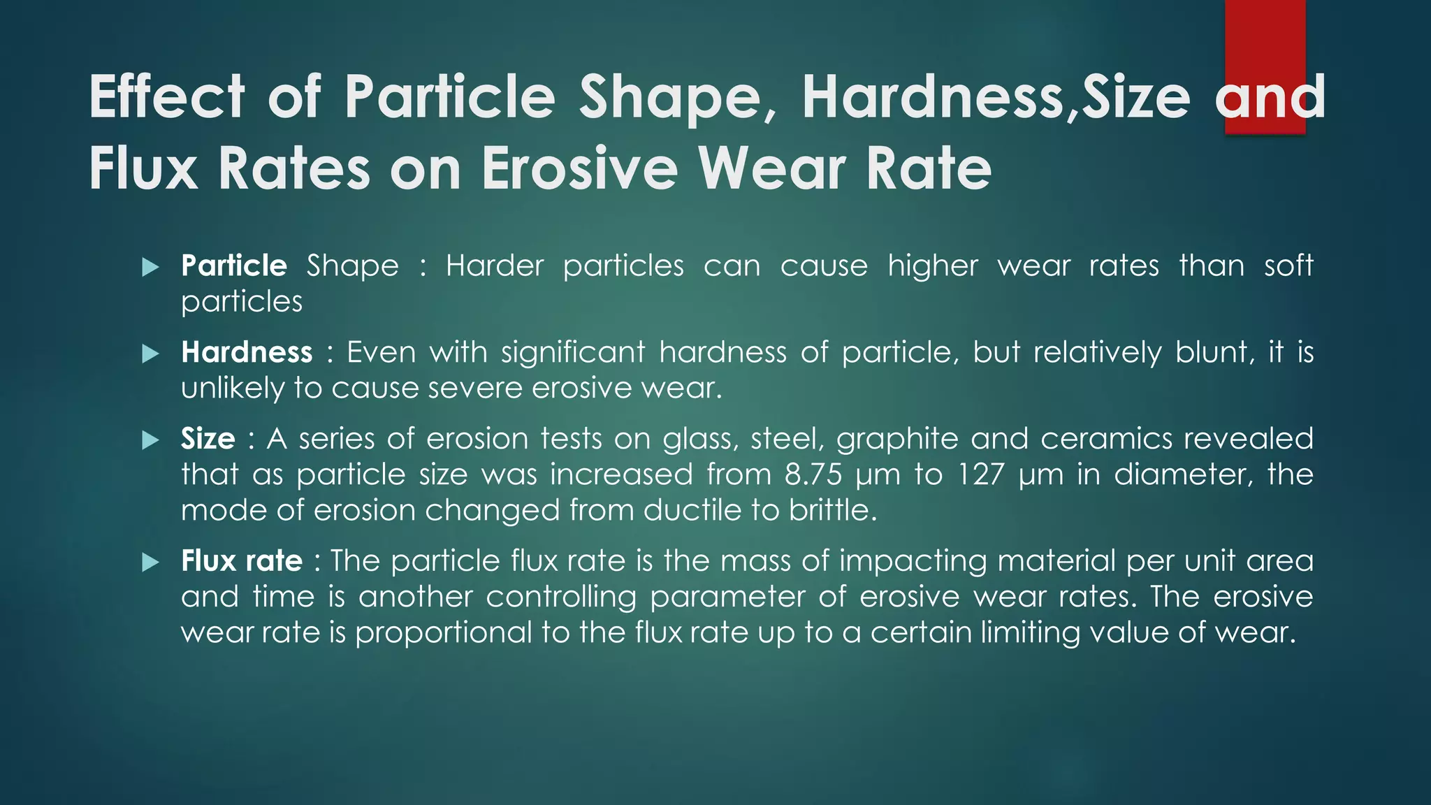 Fundamentals of Erosive Wear.pdf