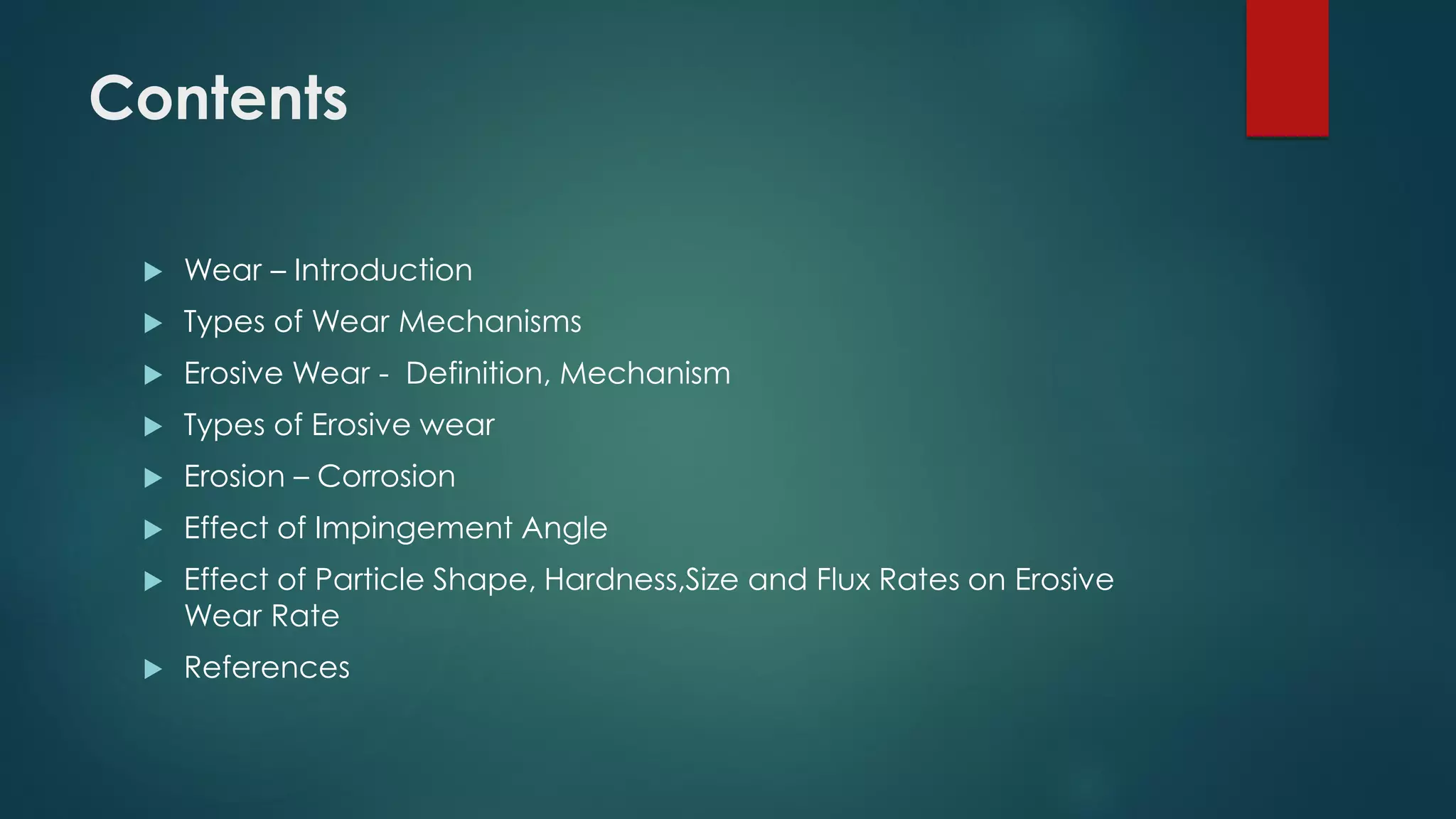 Fundamentals of Erosive Wear.pdf