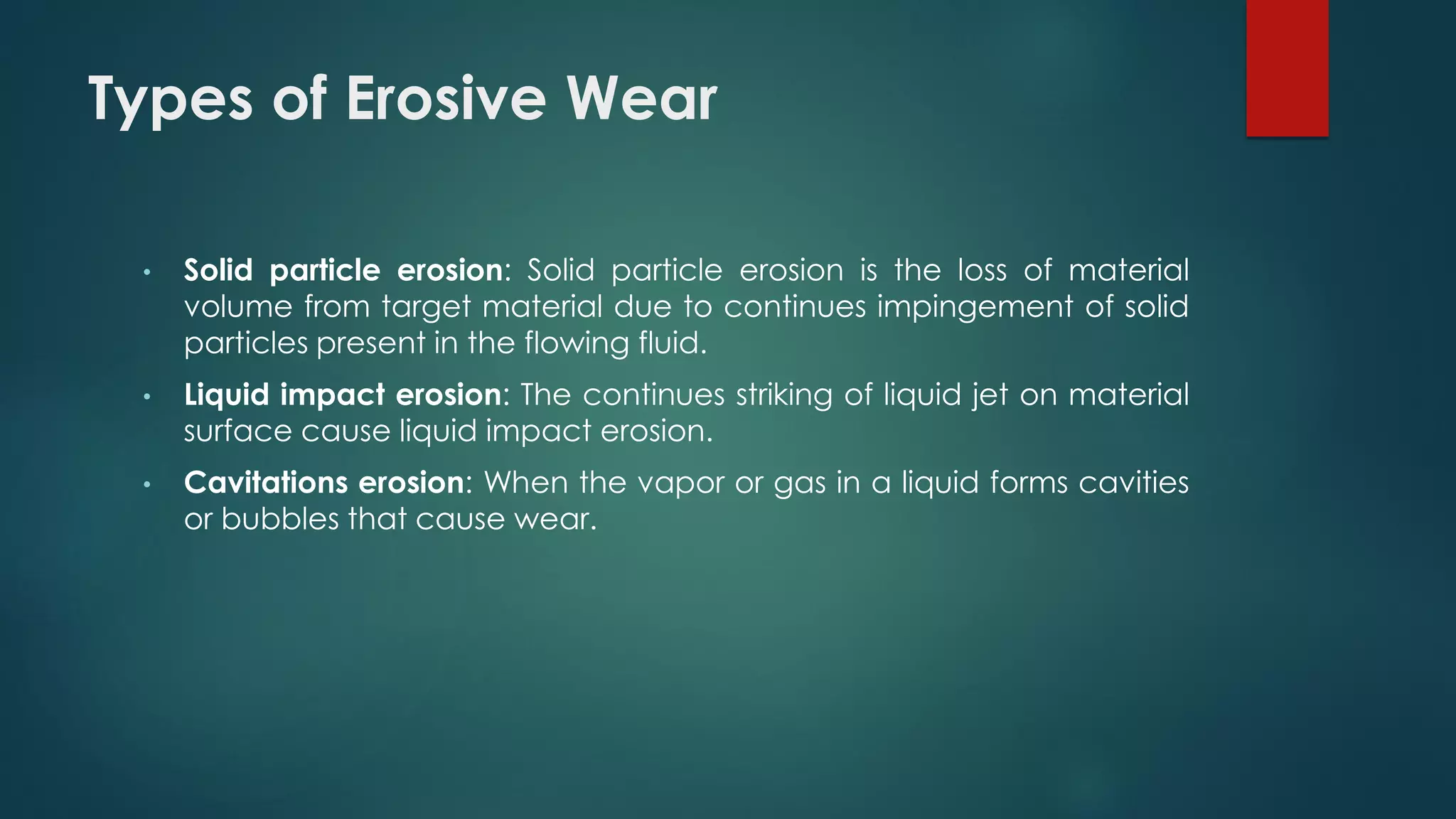 Fundamentals of Erosive Wear.pdf