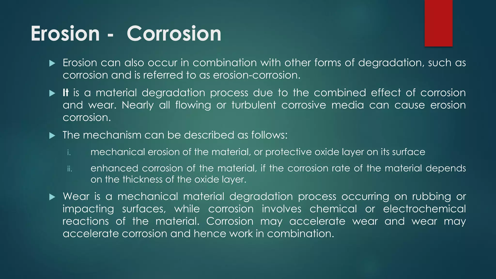 Fundamentals of Erosive Wear.pdf