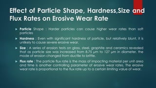 Fundamentals of Erosive Wear.pdf