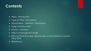 Fundamentals of Erosive Wear.pdf
