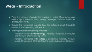 Fundamentals of Erosive Wear.pdf