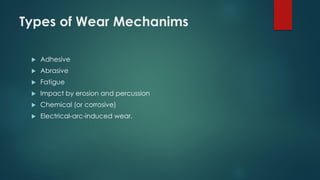 Fundamentals of Erosive Wear.pdf