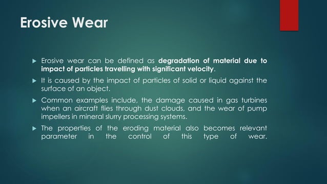 Fundamentals of Erosive Wear.pdf