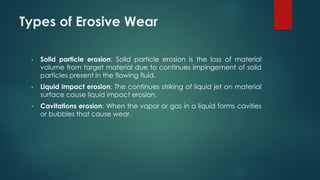 Fundamentals of Erosive Wear.pdf