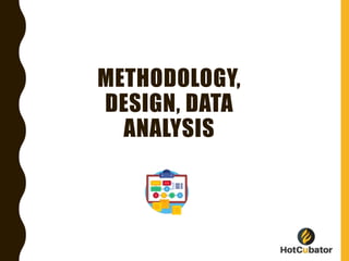 Fundamentals of Program Evaluation | PPT