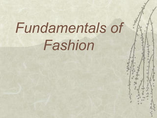 Fundamentals_of_Fashion.ppt