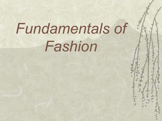 Fundamentals_of_Fashion.ppt