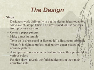 Fundamentals_of_Fashion.ppt