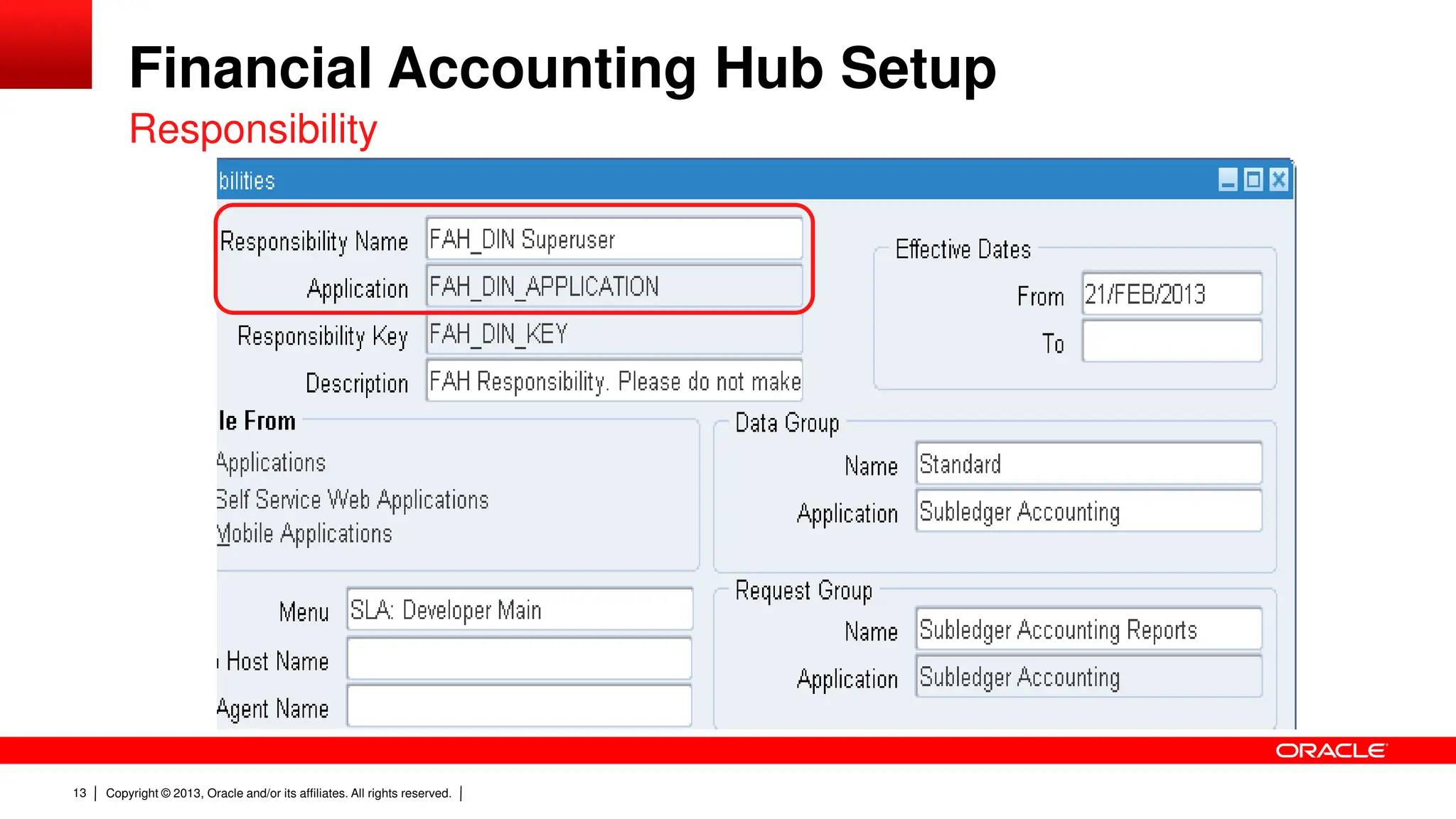 Fundamentals_of_Financial_Accounting_Hub_231026_195437.pdf