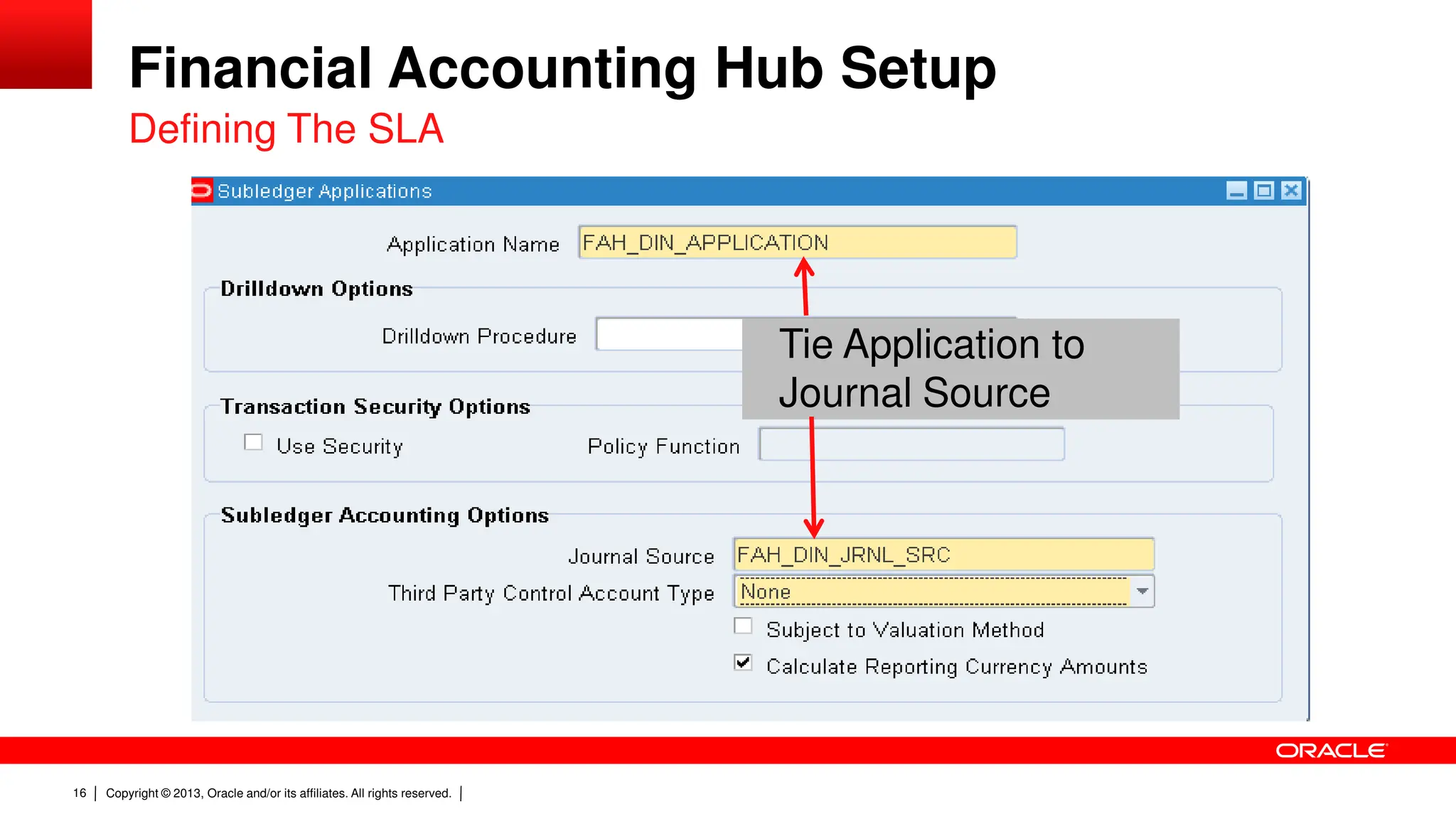 Fundamentals_of_Financial_Accounting_Hub_231026_195437.pdf