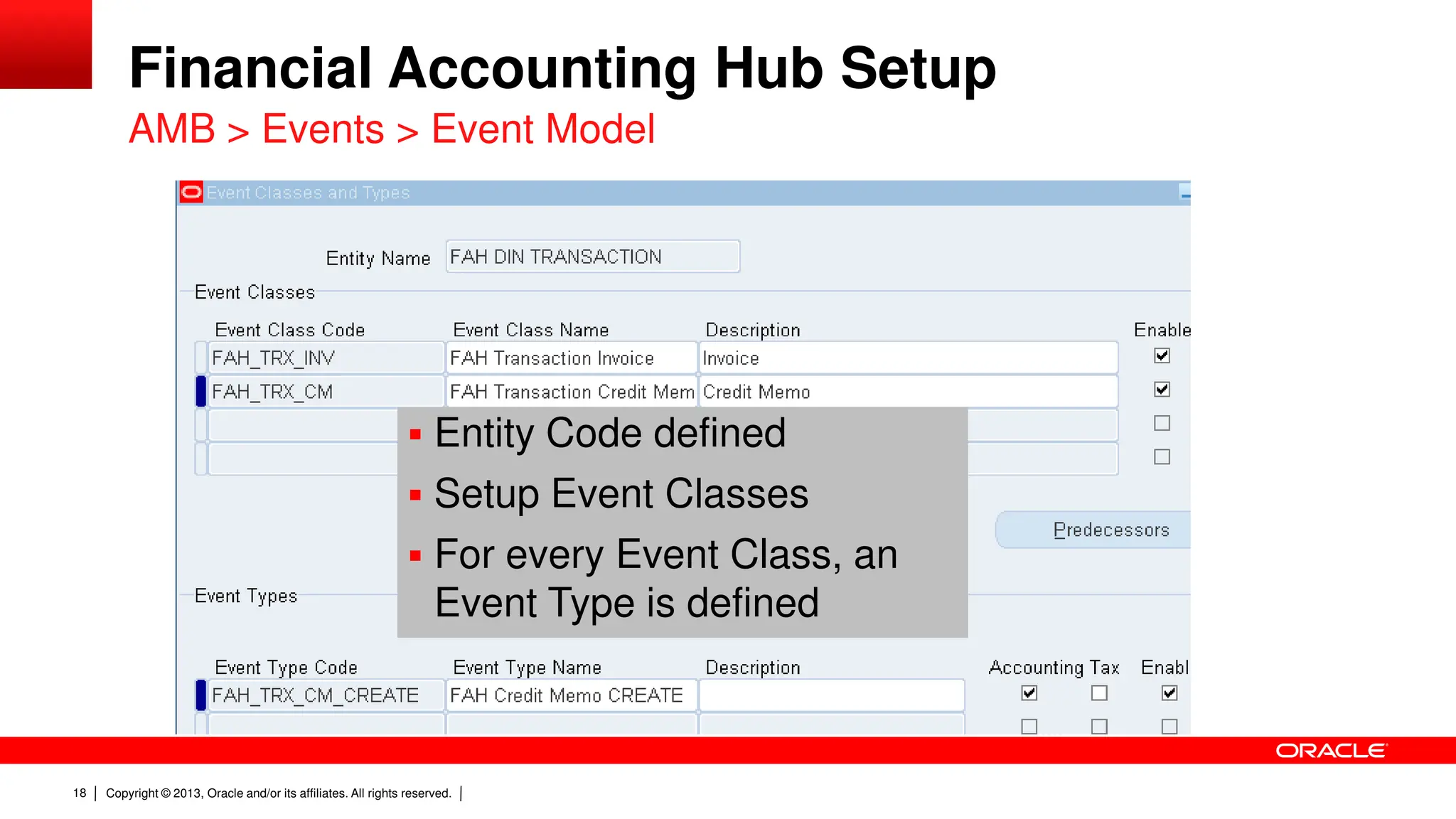 Fundamentals_of_Financial_Accounting_Hub_231026_195437.pdf