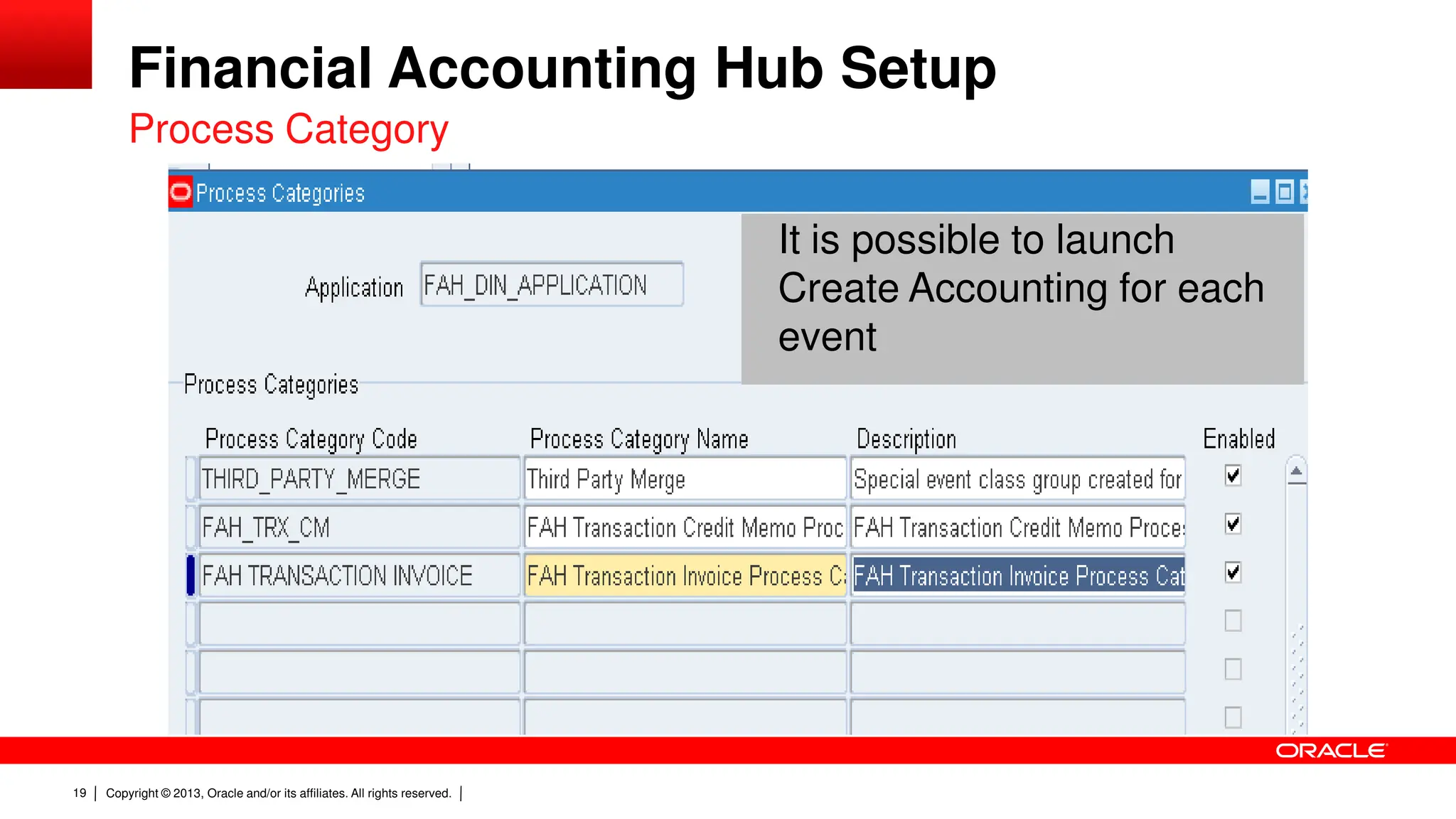 Fundamentals_of_Financial_Accounting_Hub_231026_195437.pdf