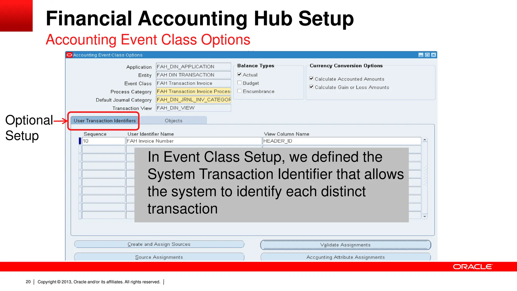 Fundamentals_of_Financial_Accounting_Hub_231026_195437.pdf