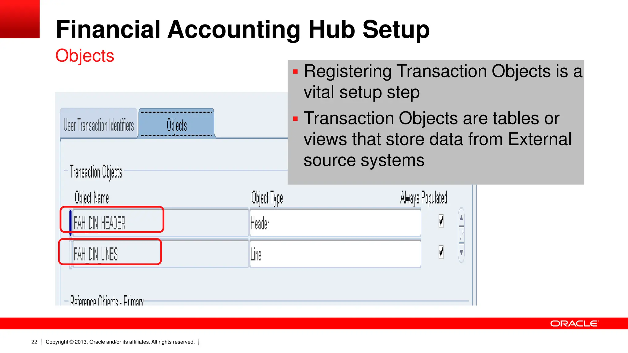 Fundamentals_of_Financial_Accounting_Hub_231026_195437.pdf