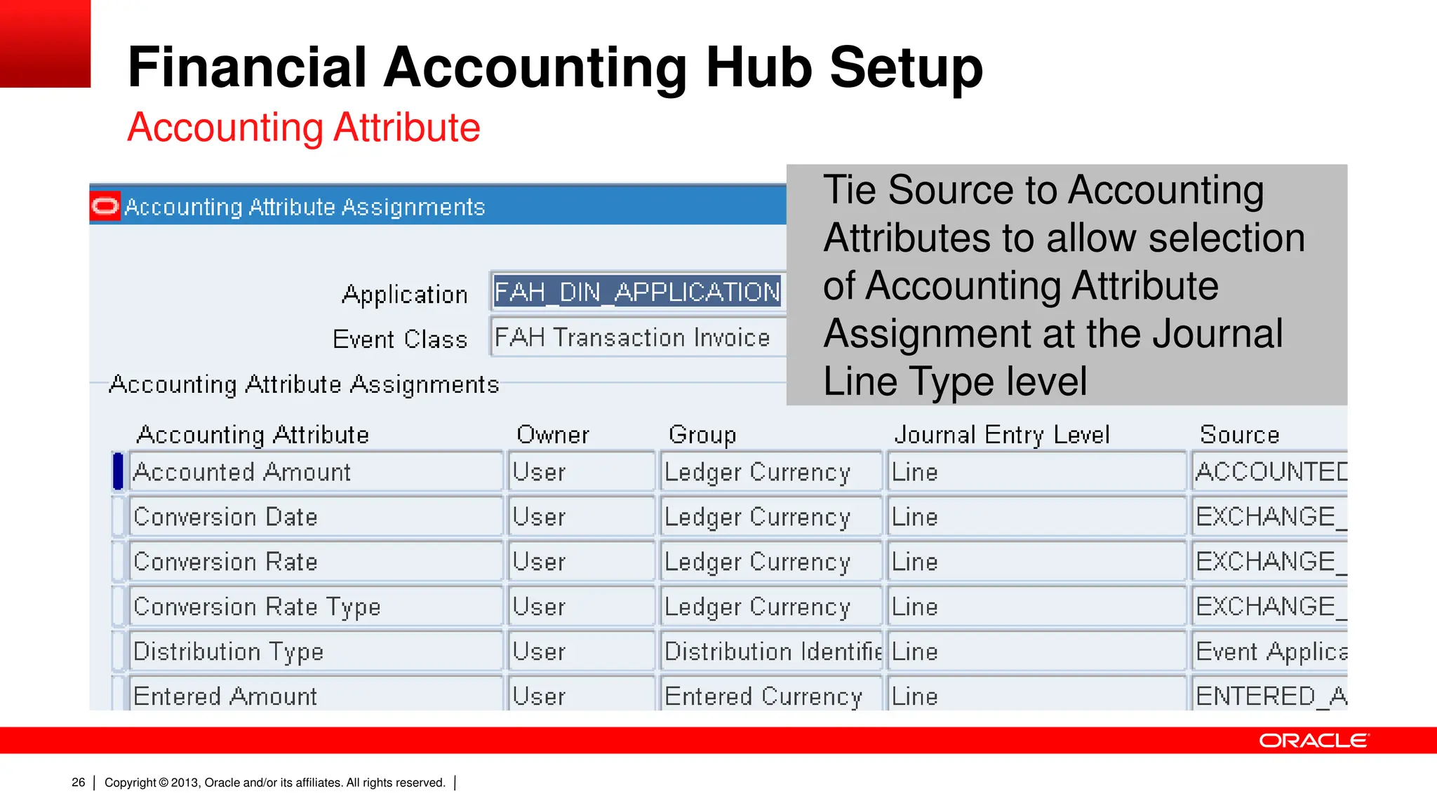 Fundamentals_of_Financial_Accounting_Hub_231026_195437.pdf