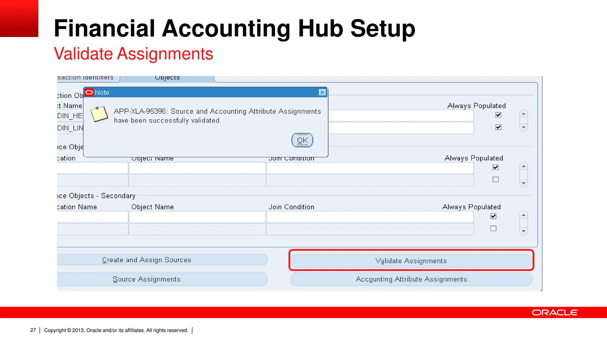 Fundamentals_of_Financial_Accounting_Hub_231026_195437.pdf