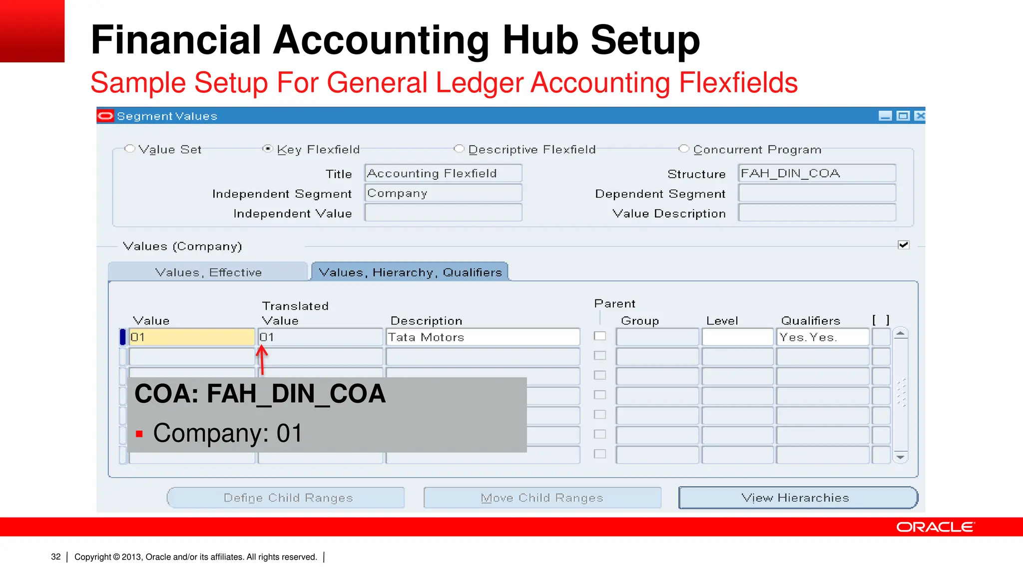 Fundamentals_of_Financial_Accounting_Hub_231026_195437.pdf