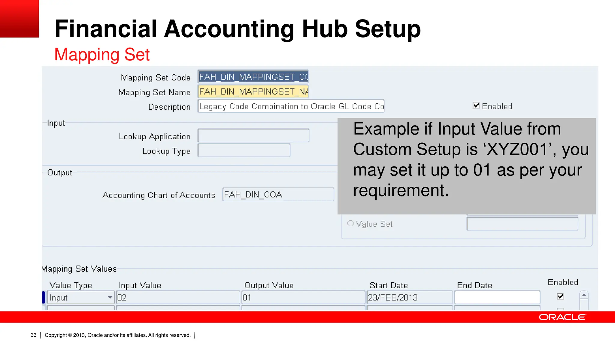 Fundamentals_of_Financial_Accounting_Hub_231026_195437.pdf