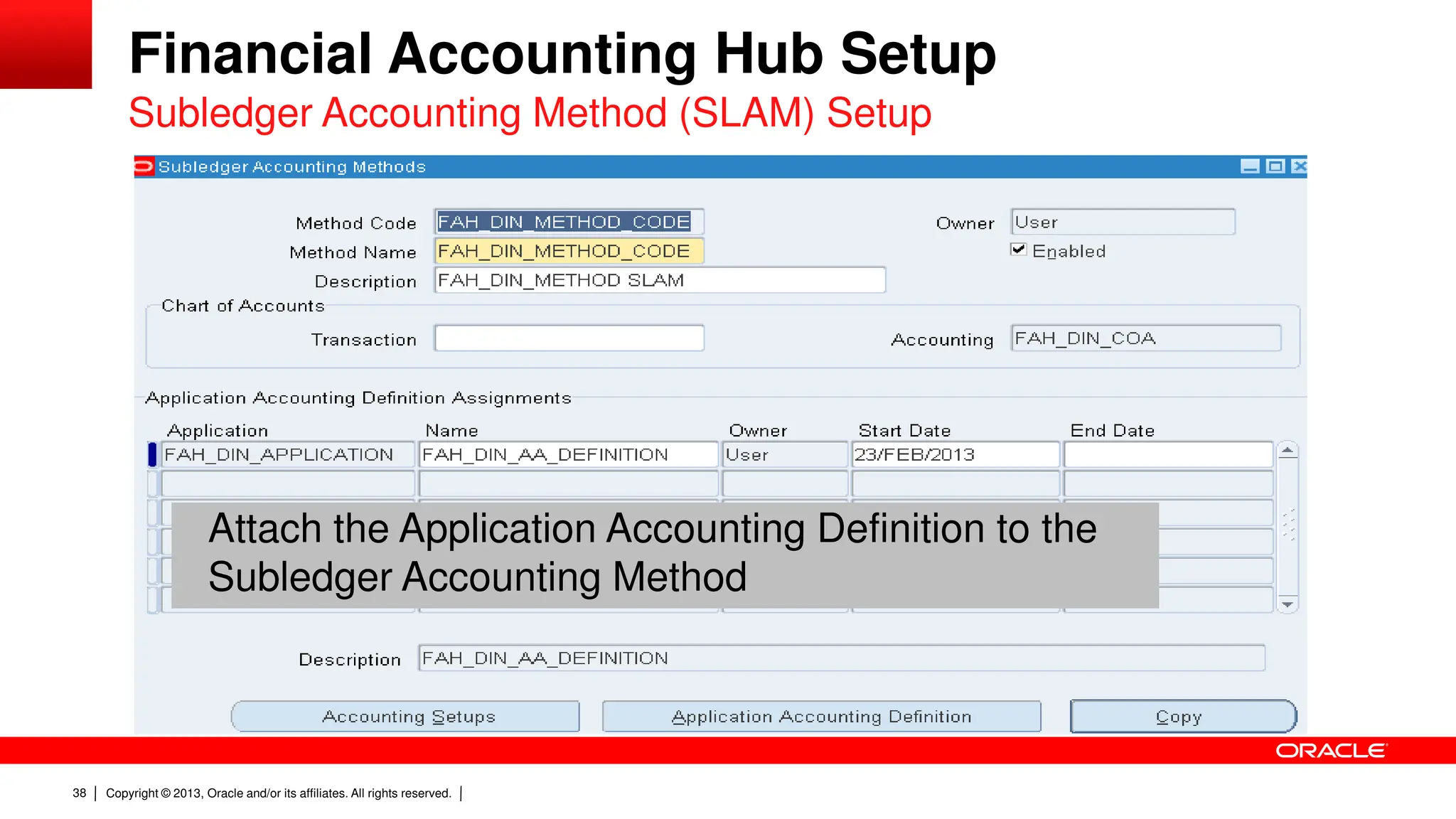 Fundamentals_of_Financial_Accounting_Hub_231026_195437.pdf