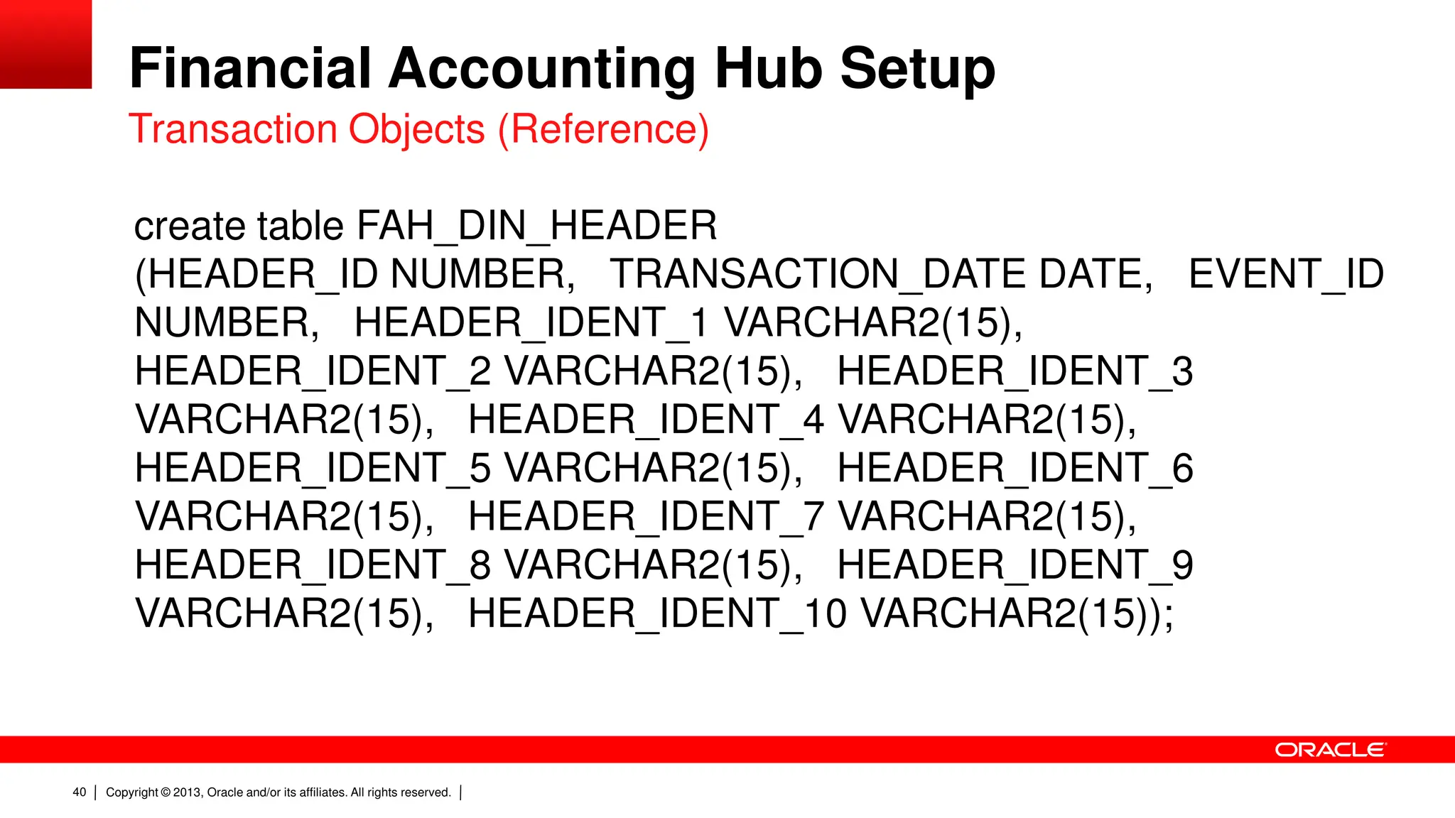 Fundamentals_of_Financial_Accounting_Hub_231026_195437.pdf