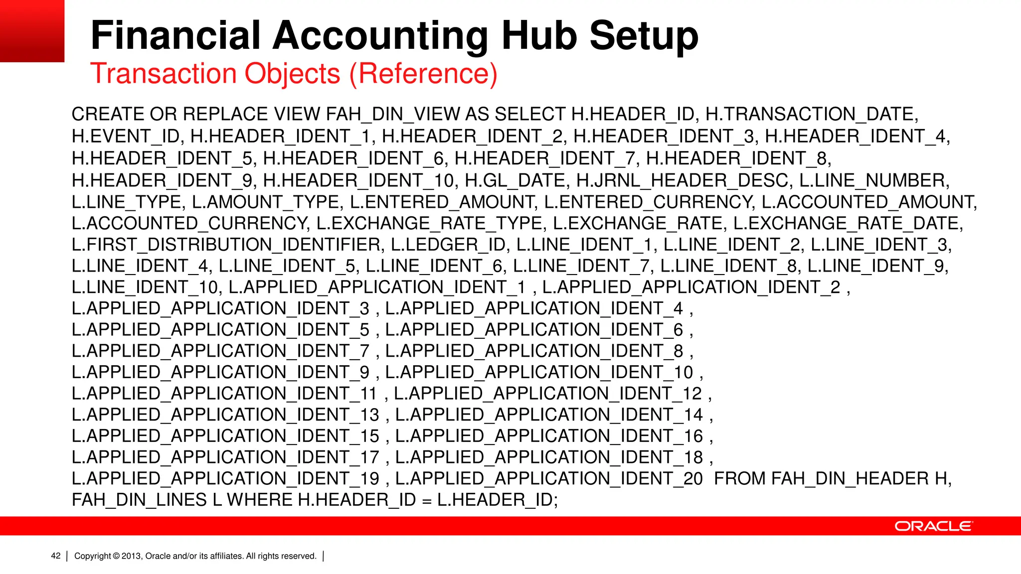Fundamentals_of_Financial_Accounting_Hub_231026_195437.pdf