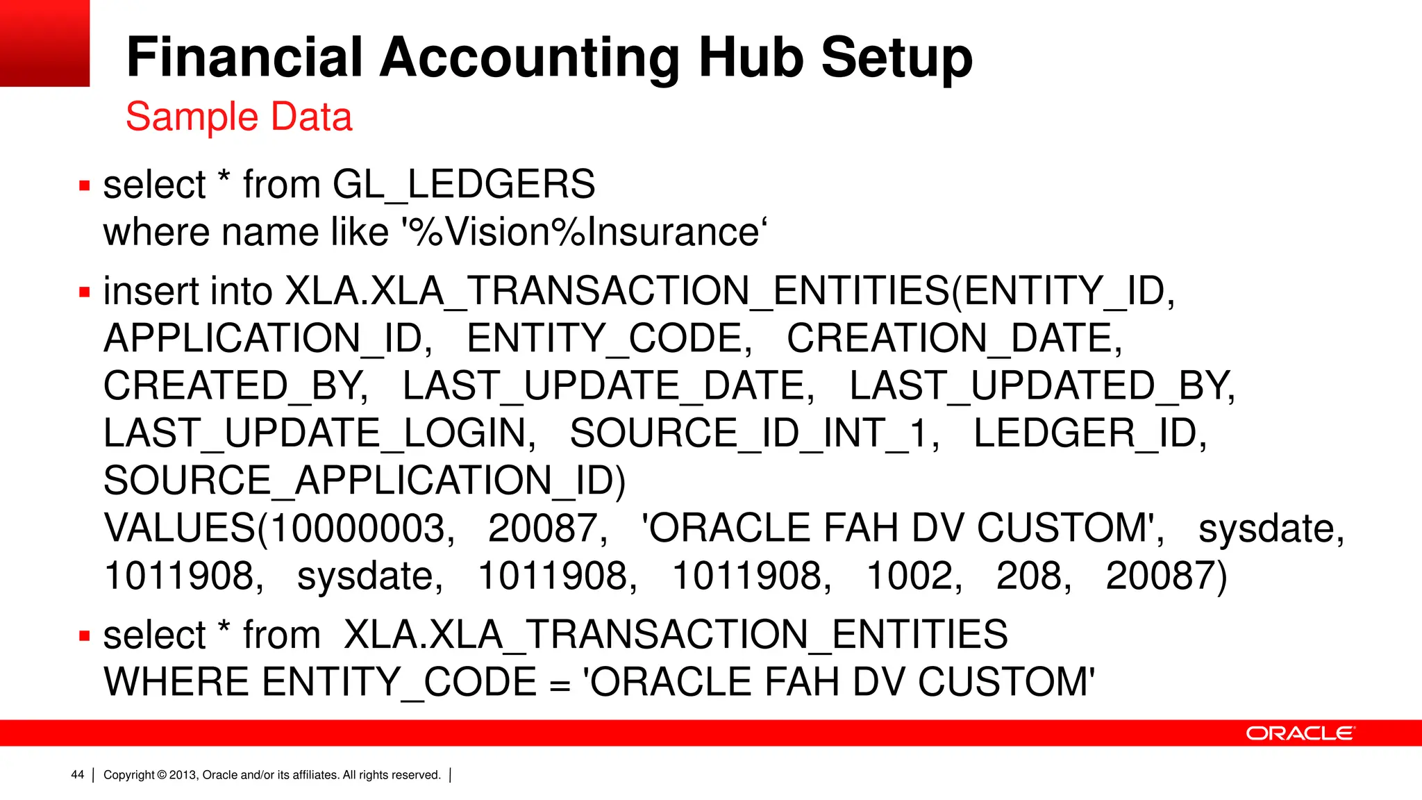 Fundamentals_of_Financial_Accounting_Hub_231026_195437.pdf