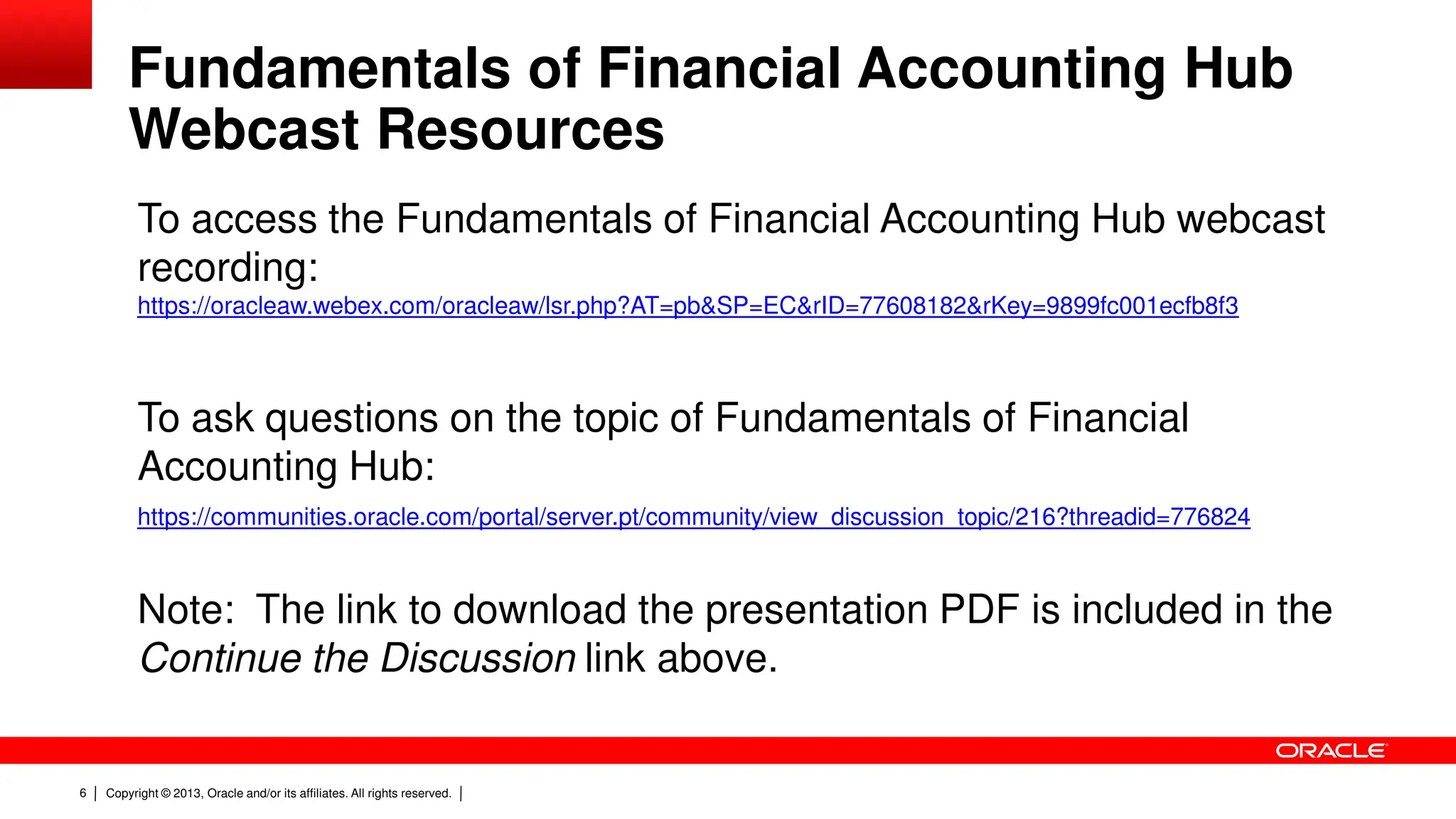 Fundamentals_of_Financial_Accounting_Hub_231026_195437.pdf