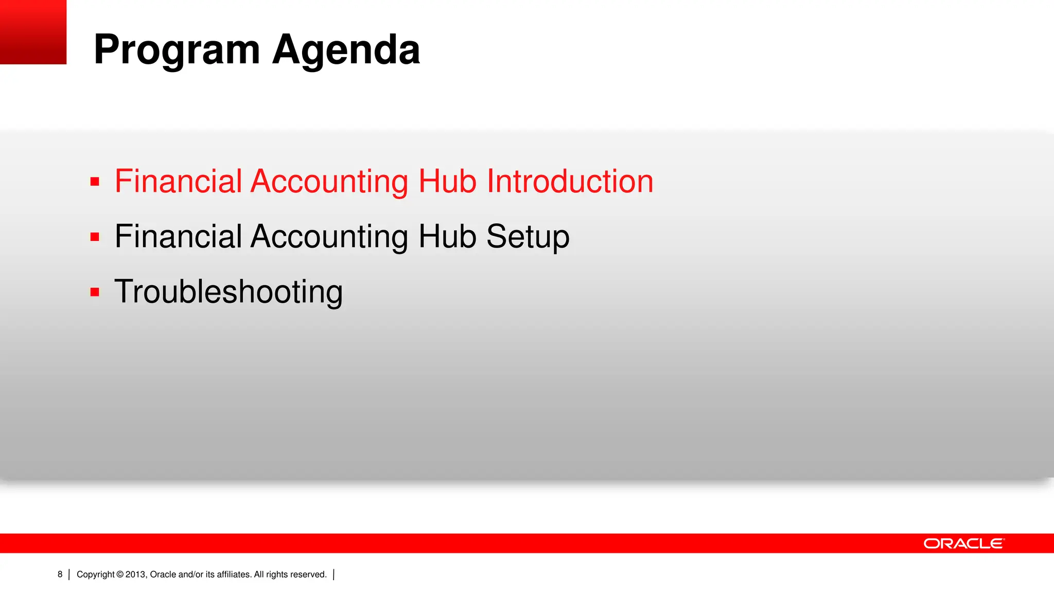Fundamentals_of_Financial_Accounting_Hub_231026_195437.pdf