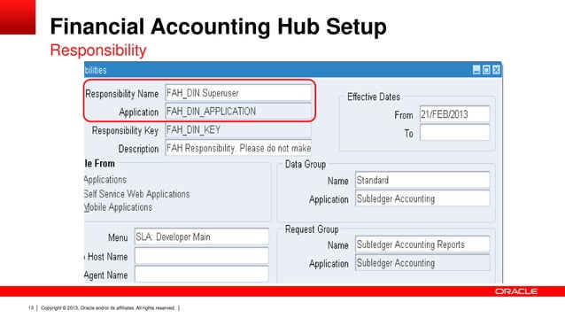 Fundamentals_of_Financial_Accounting_Hub_231026_195437.pdf