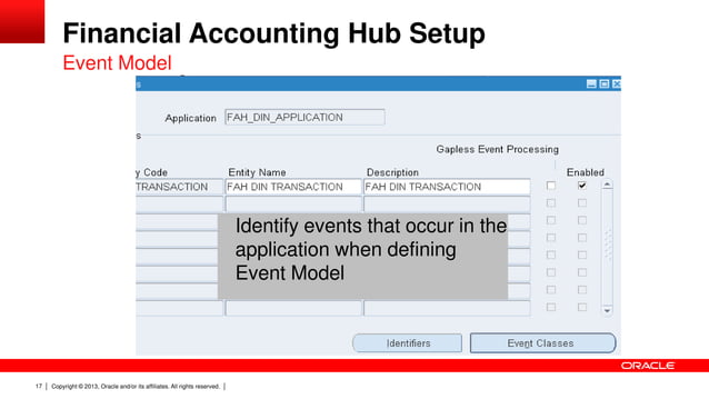 Fundamentals_of_Financial_Accounting_Hub_231026_195437.pdf