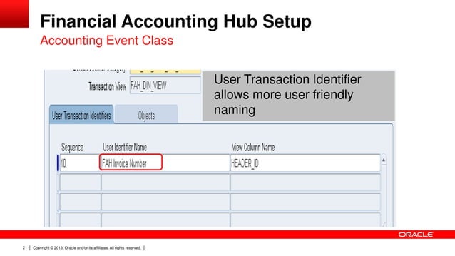 Fundamentals_of_Financial_Accounting_Hub_231026_195437.pdf