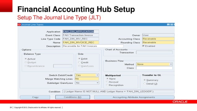 Fundamentals_of_Financial_Accounting_Hub_231026_195437.pdf